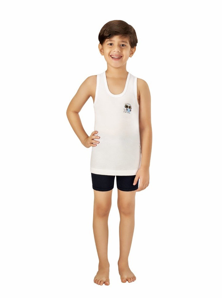 Kids Inner Wear (Catalog) Online – Soft & Comfortable Essentials ...