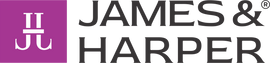 James Harper – Premium Innerwear for Everyday Comfort – James & Harper
